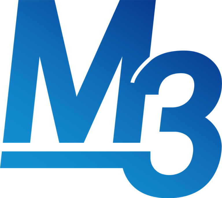 M3 Marketing - Direct Marketing Expert in Richmond, BC